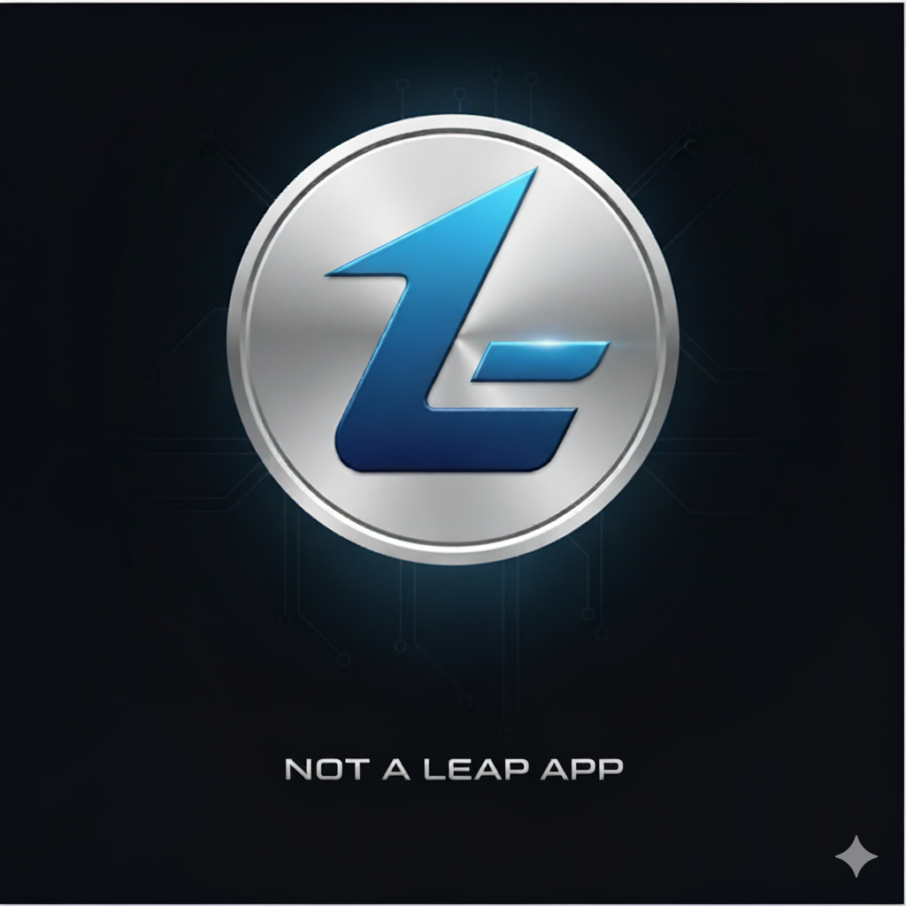 Leap Updates - Official Software & Hardware Tracker